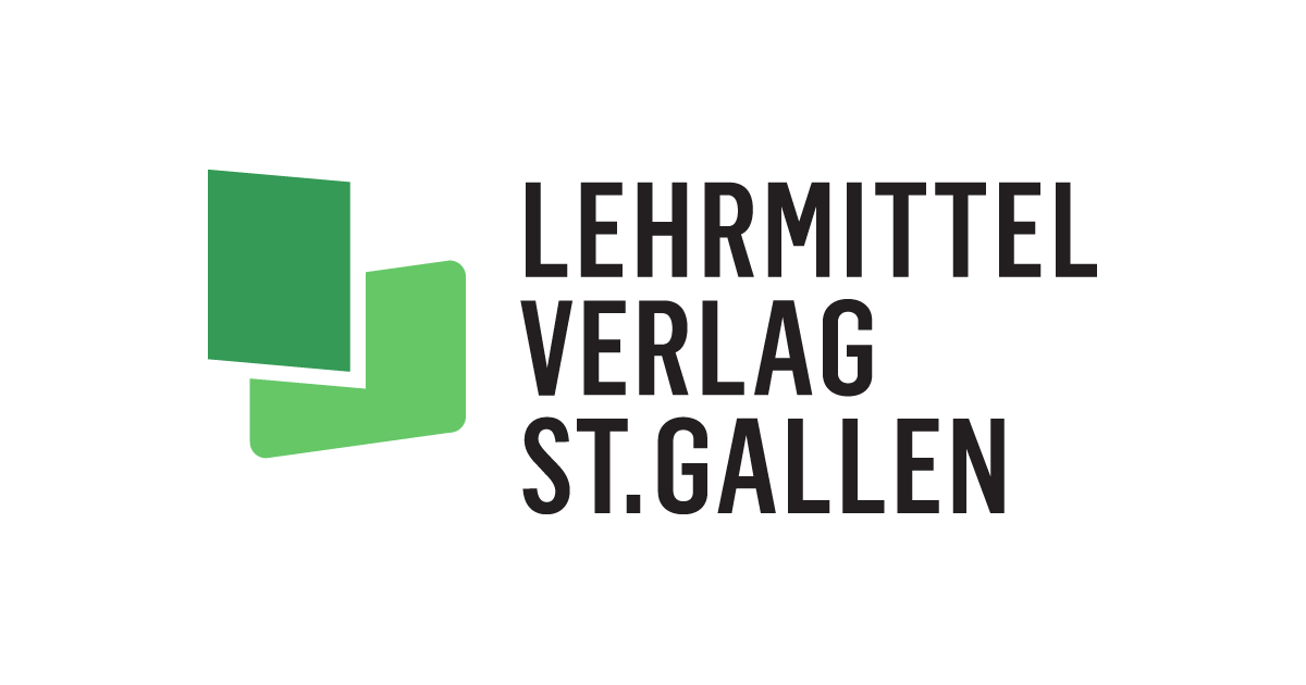 Typewriter: Inklusiver Unterricht - Lehrmittelverlag St. Gallen
