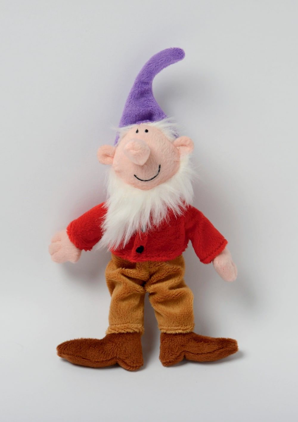 Zipf, Zapf, Zepf, Zupf & Zipfelwitz Zwerg Zupf | 1433010